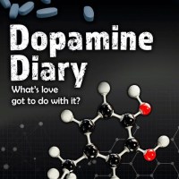 How I Spent My Summer Vacations (and developed OCD) – Dopamine Diary